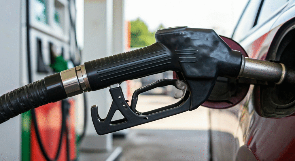 Jak złożyć reklamację w Lidlu? Krok po kroku - LocalMart.pl